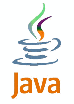 java线程深度解析（四）——并发模型（Master-Worker）_Java_Think In JAVA—Max-CSDN博客