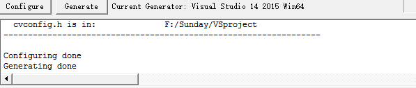 如何编译带有extra Modules（opencvcontrib的opencv源码opencv Ex Modules Csdn博客