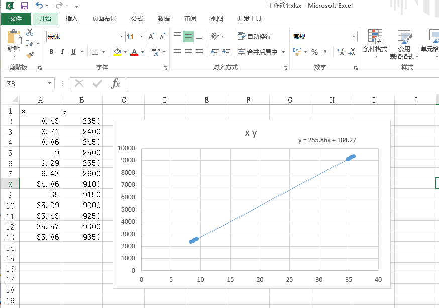 Java用poi设置excel的列宽tcolumnwidth Csdn博客