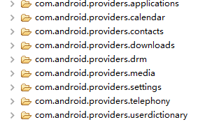 Android仿qq从相册选择照片_android仿qq图片选择-CSDN博客