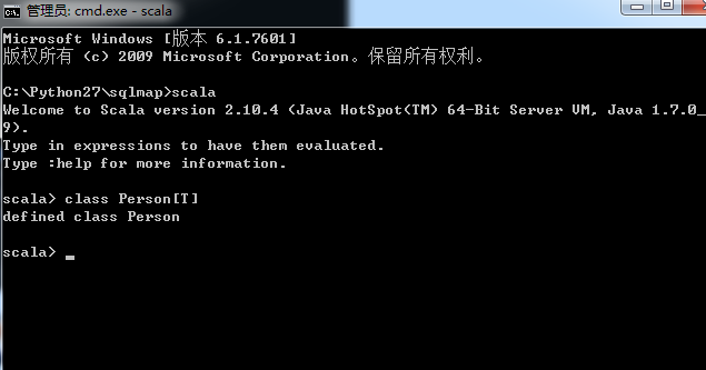 一步步学spark之一scala高级特性中泛型类与泛型函数36spark 定义泛型map Csdn博客