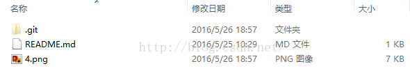 Github客户端的使用（windows系统）github 账号密码设置windows Csdn博客 5019