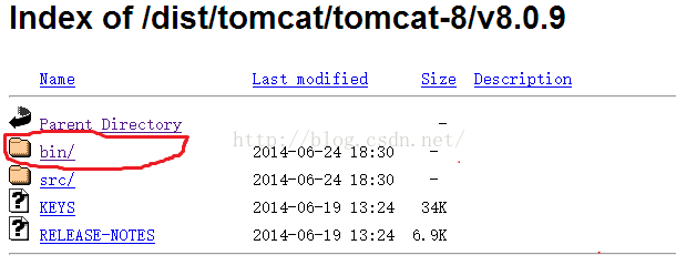 Tomcat配置log4j生成日志文件tomcat各个项目中用不同的log4j2 配置文件 Csdn博客 