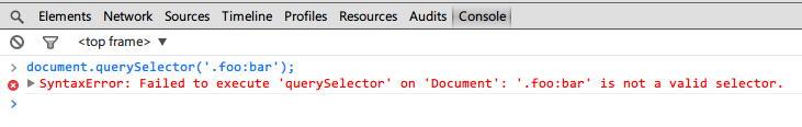强大的原生dom选择器queryselector和queryselectorallqueryselector Text Csdn博客