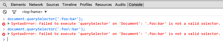 强大的原生dom选择器queryselector和queryselectorallqueryselector Text Csdn博客