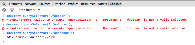 强大的原生dom选择器queryselector和queryselectorallqueryselector Text Csdn博客