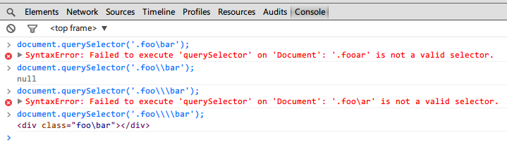 强大的原生dom选择器queryselector和queryselectorallqueryselector Text Csdn博客