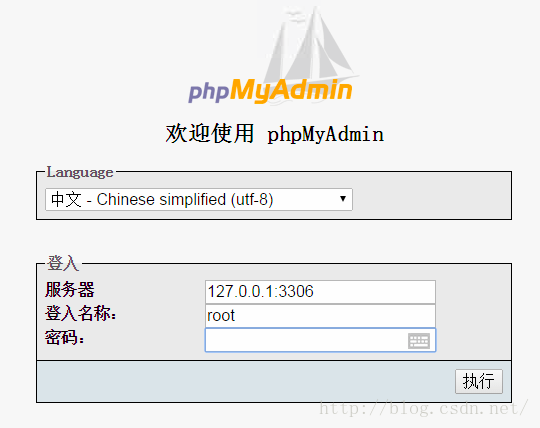 Php和mysql数据库结合开发教程（一）创建数据库和表 简答题使用php连接mysql完成以下功能，要求先用workbench的model创建mysql Csdn博客 6984