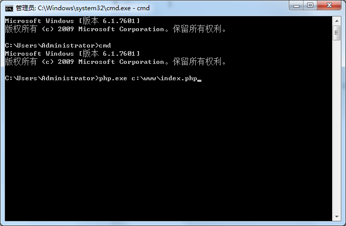 Websocket服务端php代码websocket Php源码 Csdn博客 2401