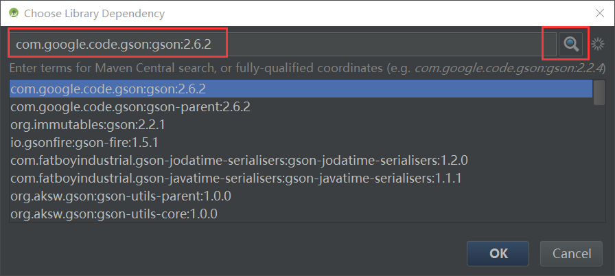 Android Studio之基本Gradle使用_gradle assembledevelopdebug-CSDN博客