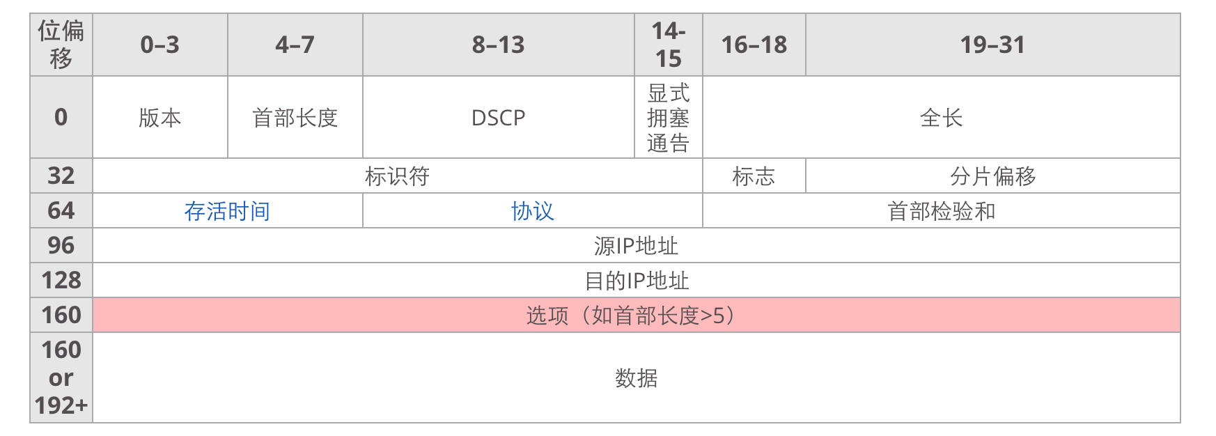 Linux网络编程：tcp Socket通信的基本用法linux Tcp6 Udp17 Csdn博客