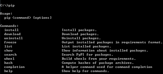 Python机器视觉编程环境搭建方法 机器视觉 Cv 环境搭建 Pytorch Csdn博客