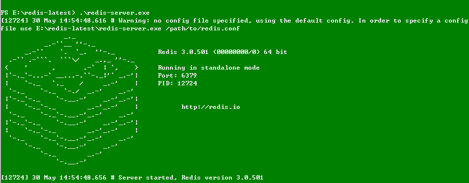 Nginxtomcatredis集群环境搭建nginx Redis Tomcat 集群架构图 Csdn博客 