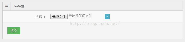 Jquery 在容器内增加内容和删除内容 Jquery实现点击删除div Csdn博客