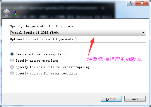 基于opencv的场景文字识别c Opencv 识别图文 Csdn博客 