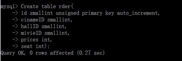 Mysql中的表名和数据库关键字相同解决办法 Csdn博客 