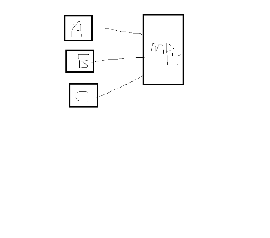 网络编程 Java之多线程下载java多线程下载问题 Csdn博客 3313