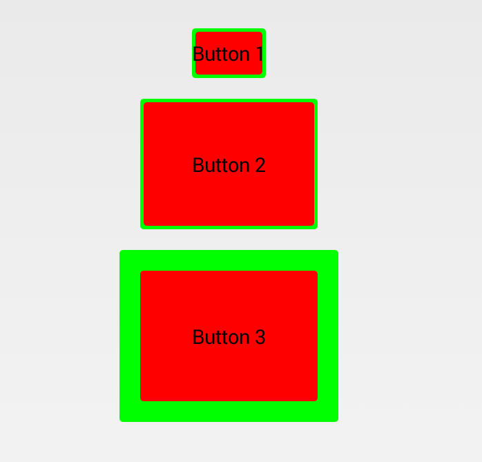 android使用代码生成LayerDrawable的方法、源码分析和注意事项_android layerdrawable-CSDN博客
