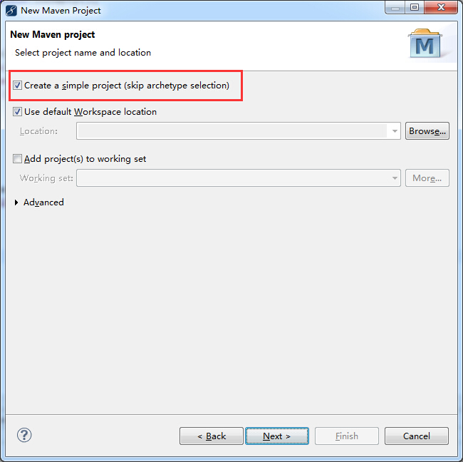 使用validator做springmvc的验证框架 配置springmvc环境springmvc Validator Csdn博客 