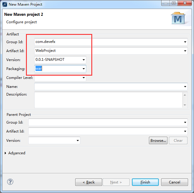 使用validator做springmvc的验证框架 配置springmvc环境springmvc Validator Csdn博客 