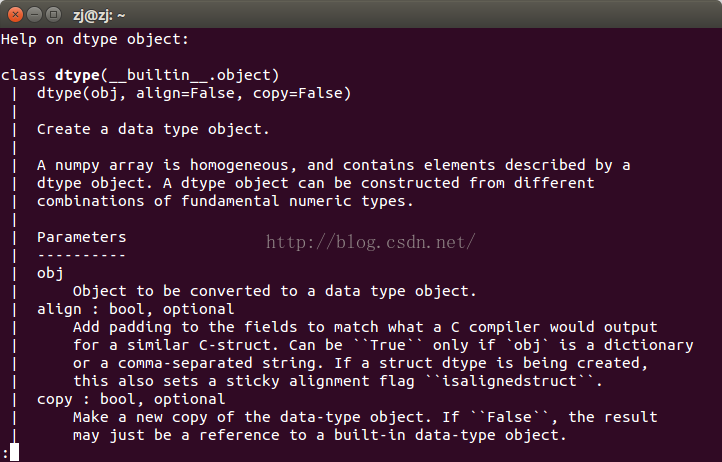 Python Typeerror Ufunc Subtract Did Not Contain A Loop With Signature Matching Types Dtype 