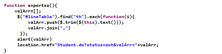 Java 利用poi 上传解析导出excel 深入java Poi 读取数据生成xlsx文件上传文件服务器 Csdn博客