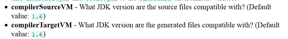 Resource Specification Not Allowed Here For Source Level Below 17 Csdn博客