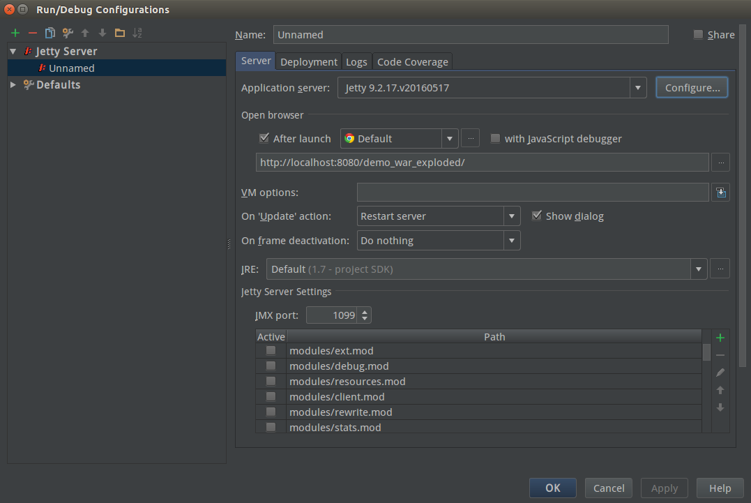 duplicate config file paths found-CSDN博客