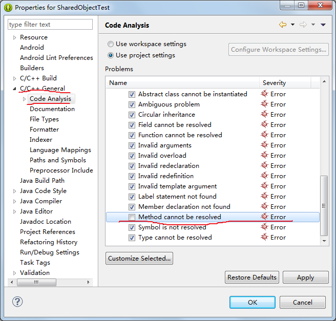 Method Newstringutf Could Not Be Resolvedmethod Newstringutf Can Not Be Resolved Csdn博客 