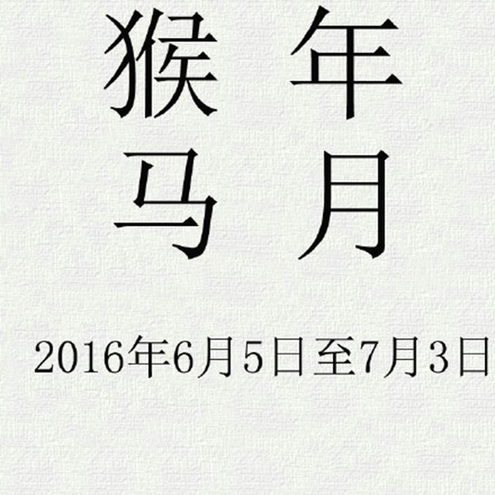 整数、区间与区间端点 （二）区间 端点 Csdn博客 
