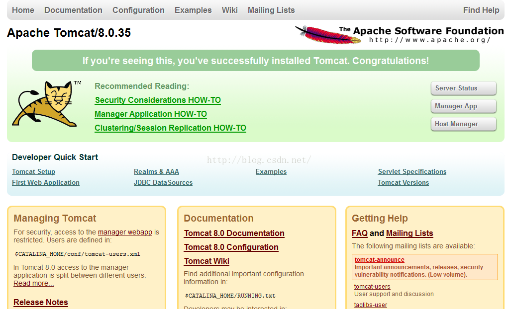 Eclipse编写jsp文件连接mysql数据库的安装配置指南 Eclipse的jsp连接mysql Csdn博客