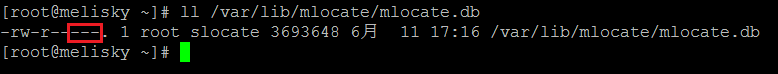 Linux文件特殊权限——SetUID、SetGID、Sticky BIT_setuid、setgid与sticky权限位的解释-CSDN博客