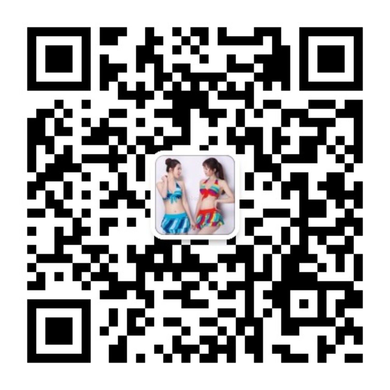 Php导入大量数据到mysql性能优化技巧php Phpexcel导入大数据量mysql数据库 Csdn博客 