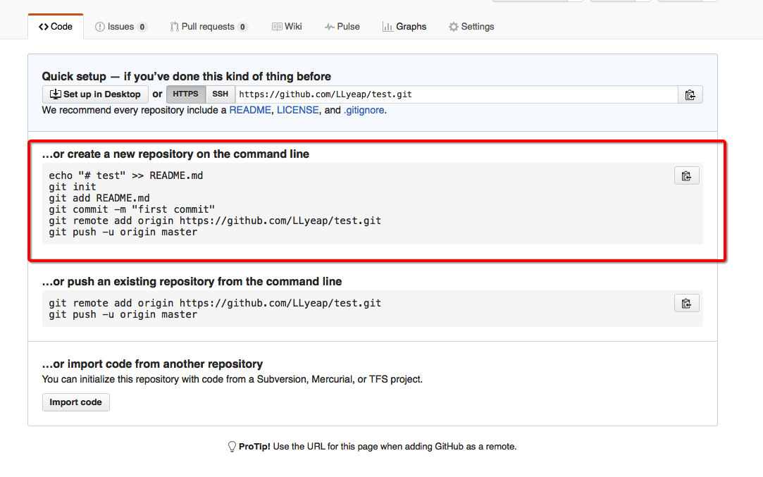 使用git客户端软件github Desktop来管理项目github Desktop可以管理云效 Csdn博客