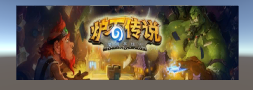【unity Shader】案例之径向模糊一unity Urp Shder Uv 边缘虚化 Csdn博客 