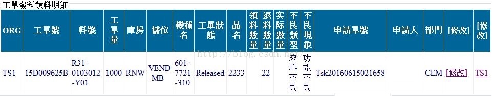 使用gridview控件的链接实现页面跳转并且传值gridview页面传值 Csdn博客 8608