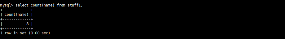 数据库的基本sql操作（增删改查）sql增删 Csdn博客