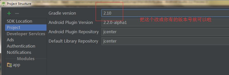 关于Error:Could not open cp_init class cache for initialization script系统找不到文件_could not open dsl ...