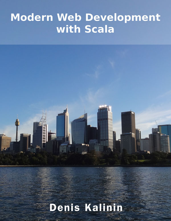 怎样最高效地学习scala 学习scala的好书 Csdn博客