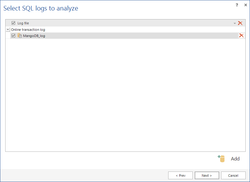 Apexsqllog恢复误删数据swlserver Apexsqllog 恢复删除数据 Csdn博客