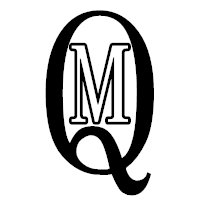 java线程深度解析（四）——并发模型（Master-Worker）_Java_Think In JAVA—Max-CSDN博客