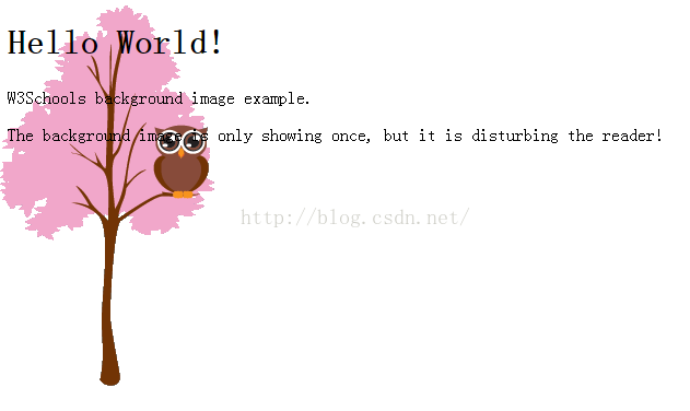 Css 3 Background（背景） Background Darken Csdn博客