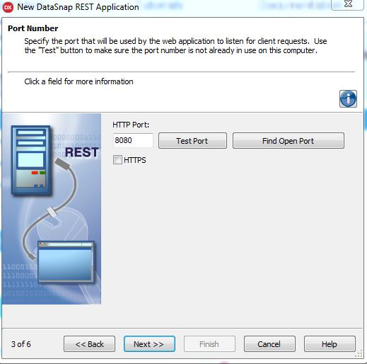 Rest Datasnap服务端与javascript客户端实现datasnap 调用html Csdn博客