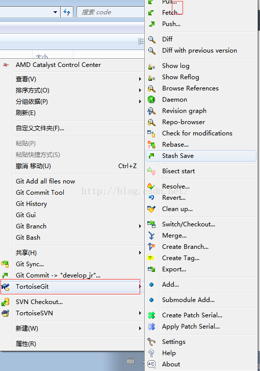 Git错误一 Push的时候报错git Did Not Exit Cleanly Exit Code 128解决方案svn Git Did Not Exit Csdn博客