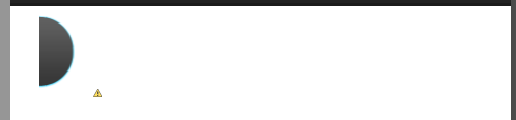 Android Imageview 图片靠右，靠左处理安卓 Imageview左边显示 Csdn博客 