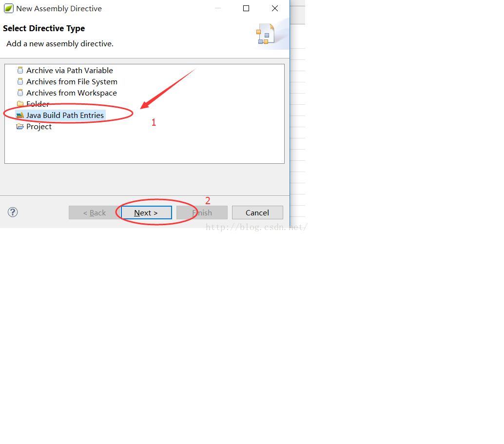 Maven项目报错java Lang Classnotfoundexception Ntext Contextloaderlistener