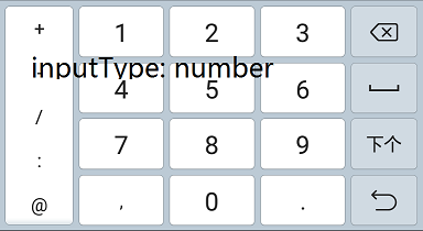 Android EditText详解-CSDN博客