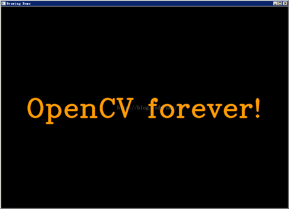 Opencv在python上的调用 Import Cv2的解决办法 Cv2是什么库 Csdn博客