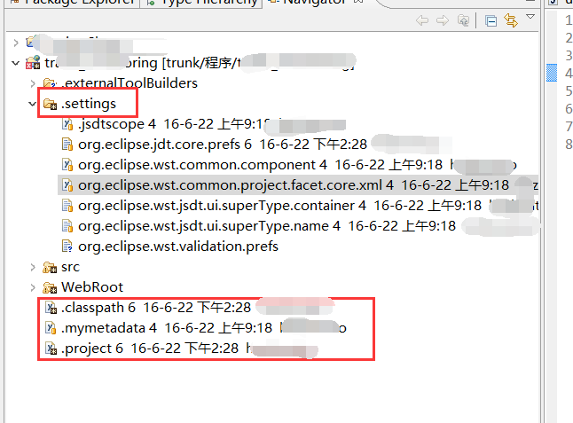 Java Compiler Level Does Not Match The Version Of The Installed Java Project Facet 项目导入报错解决java
