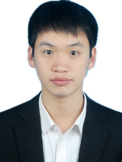 基于kmeans的证件照背景色替换算法 添加python实现文本图像添加背景算法 Csdn博客